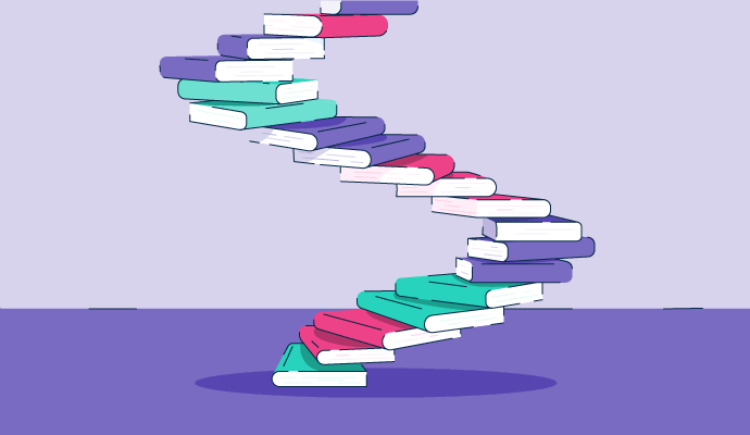 10 Professional Development Tips to Take Your Career to the Next Level